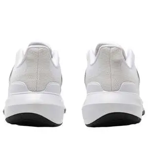 Adidas Ultrabounce Athletic Sneakers - White/blue/red