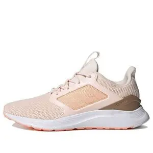 Adidas Falcon X Sneakers - Pink