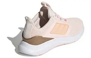 Adidas Falcon X Sneakers - Pink