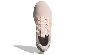 Adidas Falcon X Sneakers - Pink