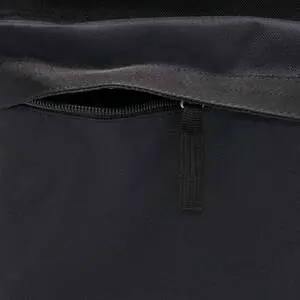 Nike Heritage Backpack 25l - Black