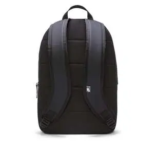 Nike Heritage Backpack 25l - Black