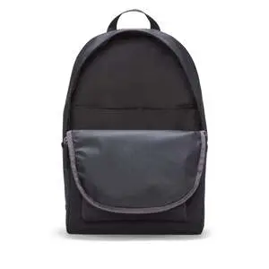 Nike Heritage Backpack 25l - Black