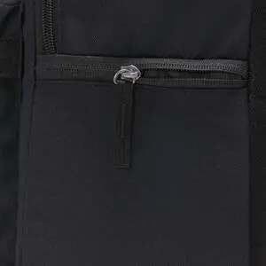Nike Heritage Backpack 25l - Black