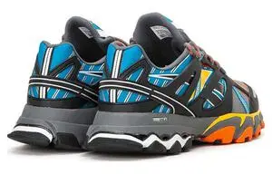 REEBOK Dmx Trail Shadow Sneakers - Multi-color