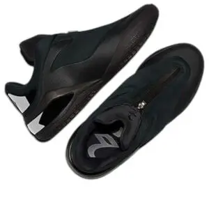 CONVERSE Shai 001 Sneakers - Charm Black