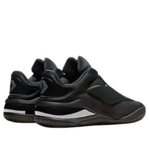 CONVERSE Shai 001 Sneakers - Charm Black