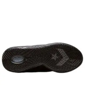 CONVERSE Shai 001 Sneakers - Charm Black