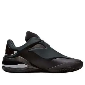 CONVERSE Shai 001 Sneakers - Charm Black