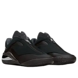 CONVERSE Shai 001 Sneakers - Charm Black
