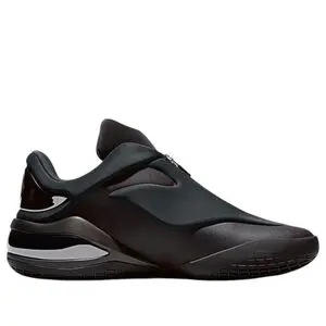 CONVERSE Shai 001 Sneakers - Charm Black