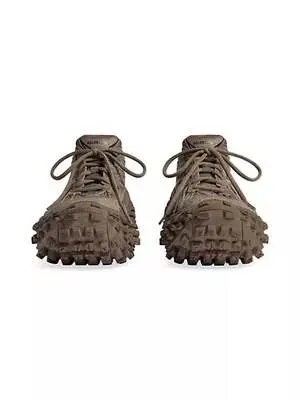 Balenciaga Bouncer Sneakers
