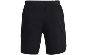 Under Armour Launch 7 Inch Shorts