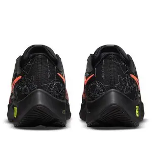 Nike X Highsnobiety Air Zoom Pegasus 38 'berlin Marathon' Sneakers