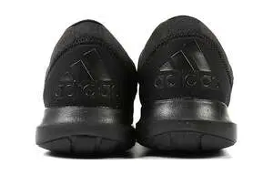 Adidas Coreracer "core " Fx3593 Sneakers - Black