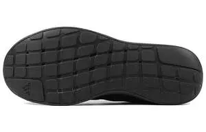 Adidas Coreracer "core " Fx3593 Sneakers - Black