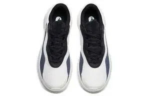 ANTA Linghu Low Top Sneakers