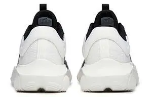 ANTA Linghu Low Top Sneakers
