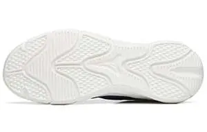 ANTA Linghu Low Top Sneakers