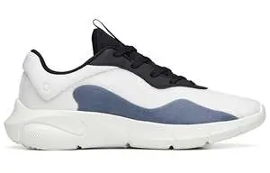ANTA Linghu Low Top Sneakers