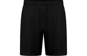 Under Armour Launch 7" Shorts