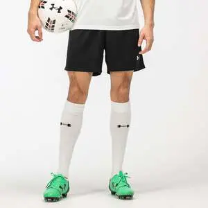 Under Armour Launch 7" Shorts