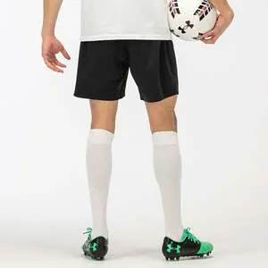 Under Armour Launch 7" Shorts