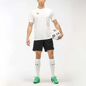 Under Armour Launch 7" Shorts