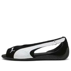Puma Casual Sandals For Women