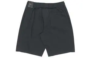Nike As J Jumpman Wvn Short