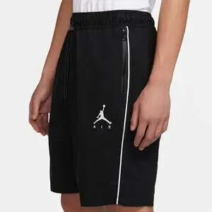 Nike As J Jumpman Wvn Short