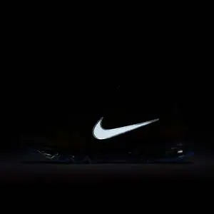 Nike Max 2017 "cargo Khaki" Sneakers - Greenblack