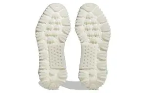 Adidas Originals Nmd_s1 Sneaker