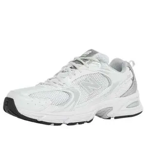 NEW BALANCE 530 Sneakers - Arid Stone
