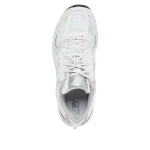 NEW BALANCE 530 Sneakers - Arid Stone