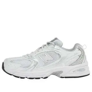 NEW BALANCE New Balance 530 Sneakers Arid Stone