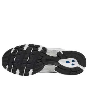 NEW BALANCE 530 Sneakers - Arid Stone
