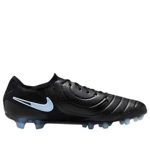 Nike Tiempo Legend Elite Fg Shadow Pack Football Boots - Black