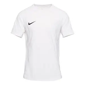 Nike Dri-fit Adv Logo Training T-shirt