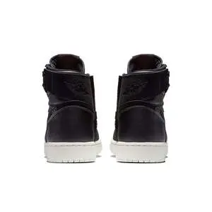 JORDAN 1 Rebel Xx Sneakers - Black