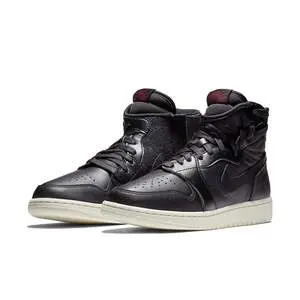 JORDAN 1 Rebel Xx Sneakers - Black