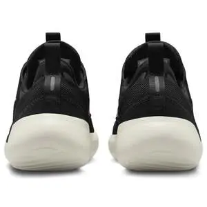 Nike E-series Ad Sneakers - Anthracite/white
