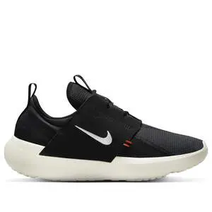Nike E-series Ad Sneakers - Anthracite/white