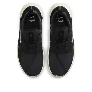 Nike E-series Ad Sneakers - Anthracite/white