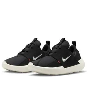 Nike E-series Ad Sneakers - Anthracite/white