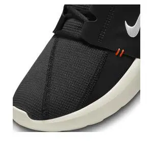 Nike E-series Ad Sneakers - Anthracite/white