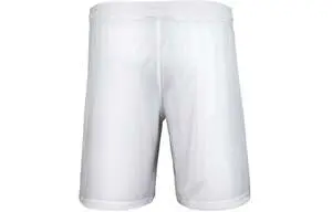 Under Armour Launch 7 Shorts