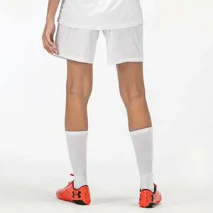 Under Armour Launch 7 Shorts