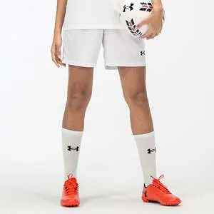 Under Armour Launch 7 Shorts