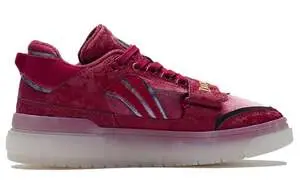 LI-NING Badfive Rookie Athletic Sneakers